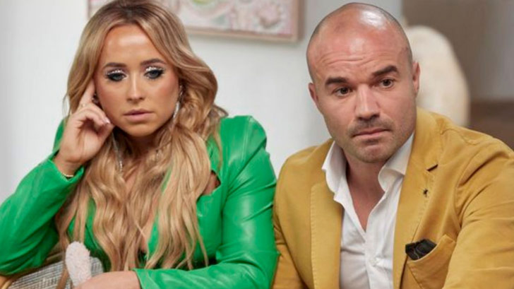 The Block auction shock: When to fire your real estate agent | Money ...