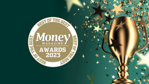 Competitions | Money magazine