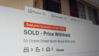 What does 'price withheld' mean on property websites? | Money magazine
