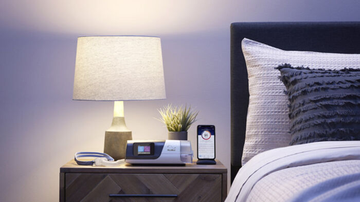 Is now the time to buy, hold or sell ResMed shares? | Money magazine