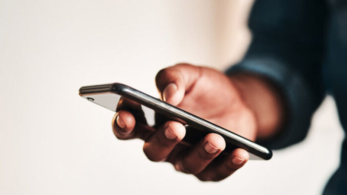 Five apps to help you budget and manage your money | Money magazine