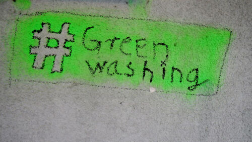 Australia's greenwashing regulations don't go far enough | Money magazine