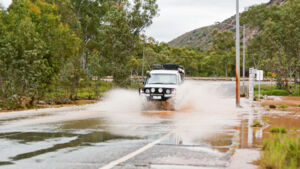 Has parts supplier GUD Holdings hit top gear? | Money magazine