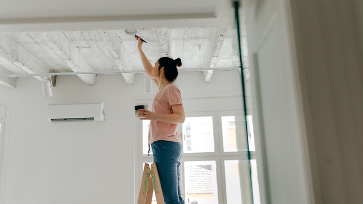 Nine ways to prepare your home for winter | Money magazine