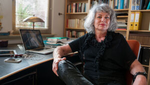 Five ways women can boost their retirement savings | Money magazine