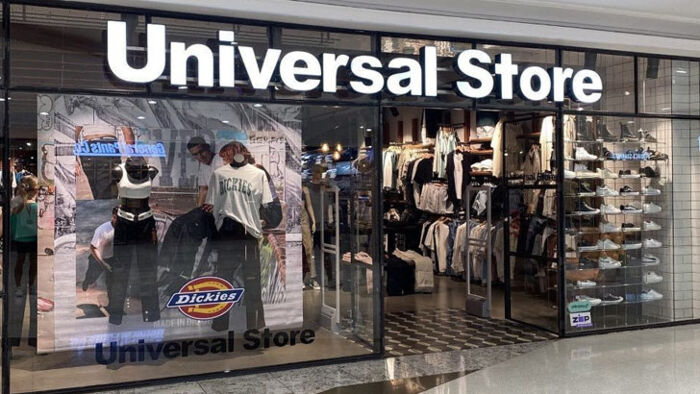 Is now the time to buy shares in Universal Store? | Money magazine