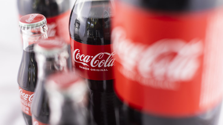 Should you buy, hold or sell FEMSA shares? | Money magazine