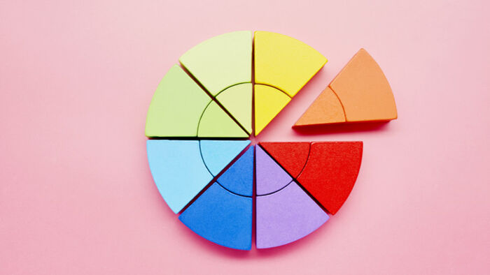 Five things you need to know about managed funds | Money magazine