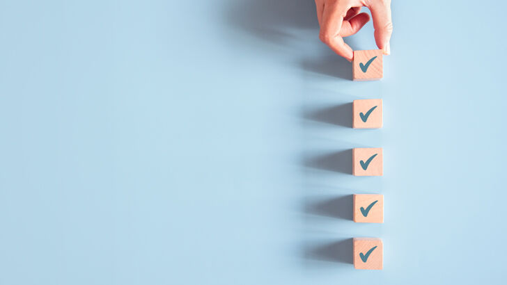 How to choose the right super fund | Money magazine