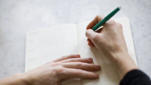 Getting ready for the first meeting with a financial adviser | Money ...