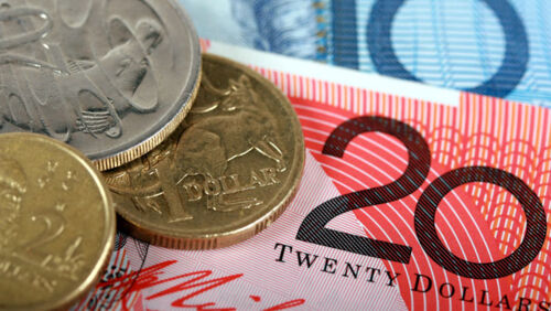 Choosing the best income stream for your retirement | Money magazine