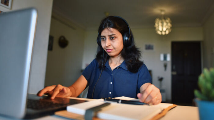 How to find a good financial adviser | Money magazine