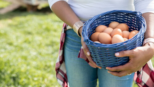 How to find your lost super | Money magazine