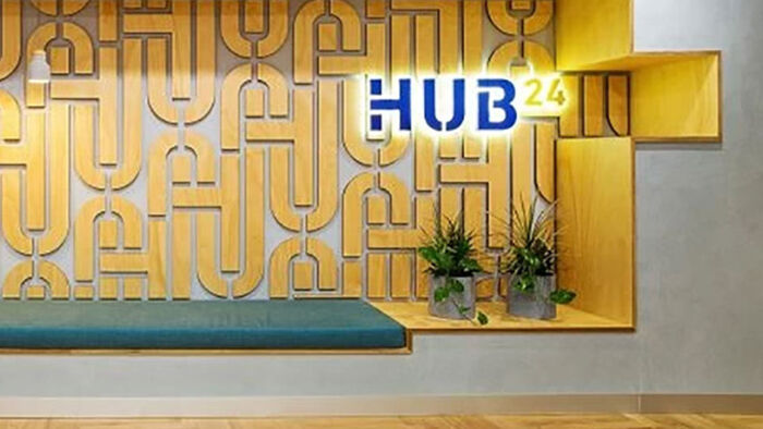 Should you buy, hold or sell Hub24 shares? | Money magazine