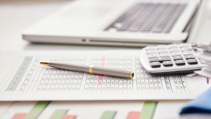 What is financial planning? | Money magazine