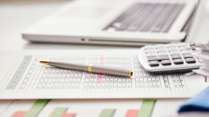 What is financial planning? | Money magazine