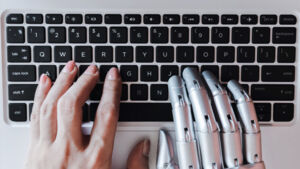 What is digital advice? | Money magazine