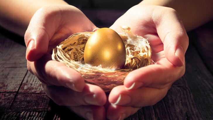 Your guide to self-managed super funds | Money magazine