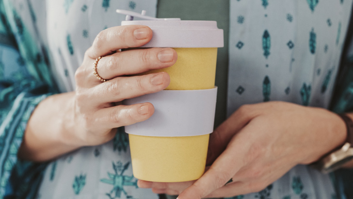 How Aussies are saving $280 a month | Money magazine