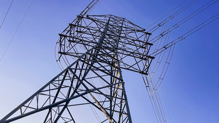 Why you should buy Redeia shares | Money magazine