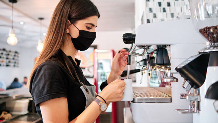 Young people 'locked out' of super | Money magazine