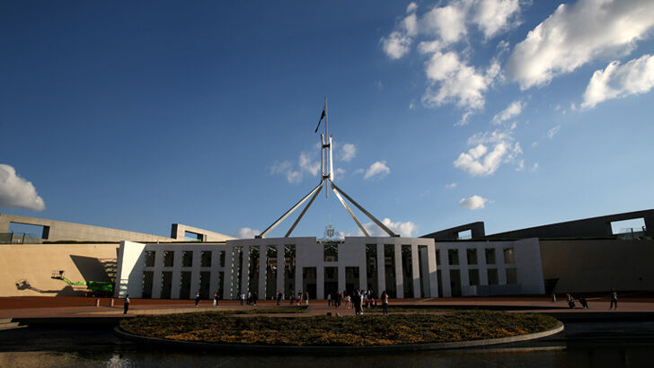 The financial services laws you should know | Money magazine