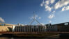 The financial services laws you should know | Money magazine
