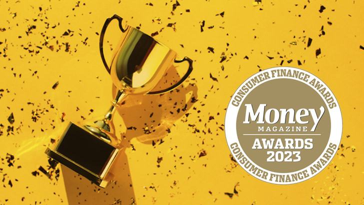 2023 Consumer Finance Awards: How we chose the winners | Money magazine