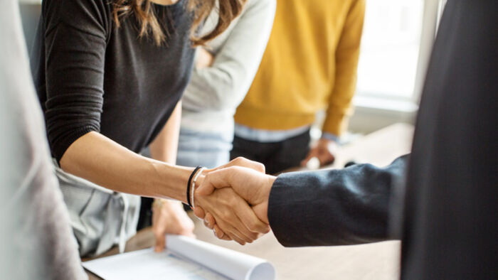 Hostplus finalises merger with Maritime Super | Money magazine