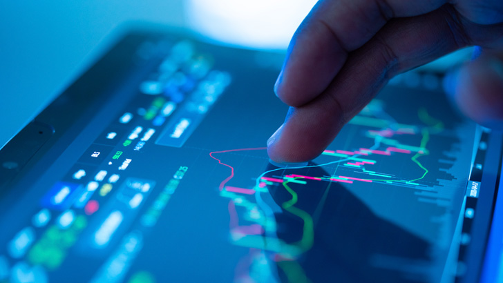 Betashares launches zero brokerage investment platform | Money magazine