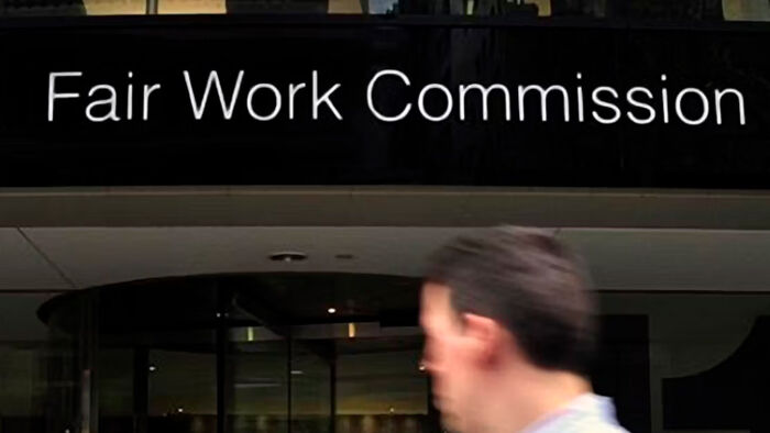 Fair Work claws back $500m for underpaid workers | Money magazine