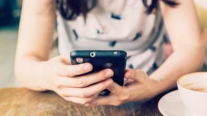 Do not call: how to stop those unwanted phone calls | Money magazine