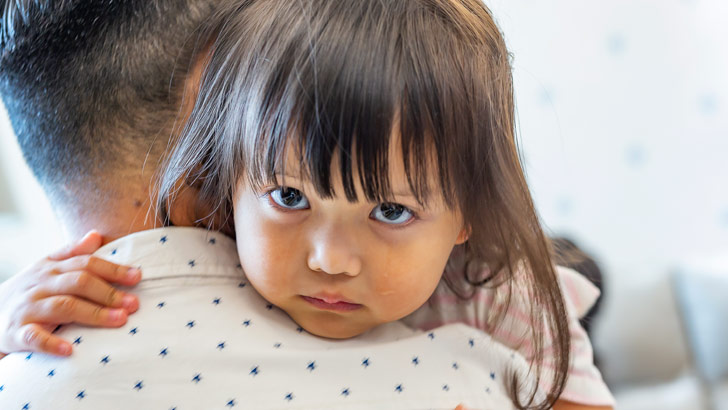 Why Aussies can't afford to have children | Money magazine