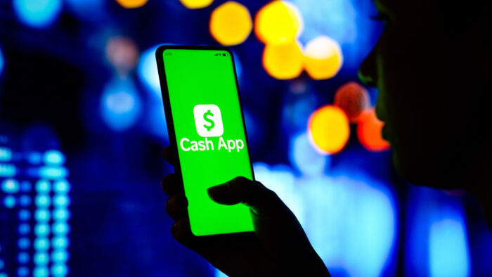 Should you buy, hold or sell Block shares? | Money magazine