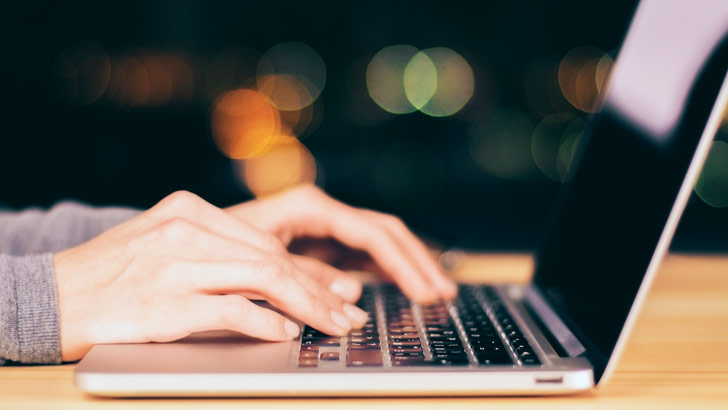 Should you buy, hold or sell Computershare stocks? | Money magazine