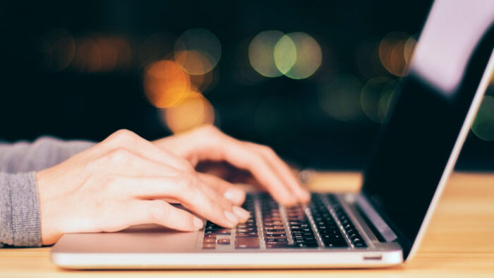 Should you buy, hold or sell Computershare stocks? | Money magazine