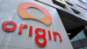 The Origin Energy takeover explained | Money magazine
