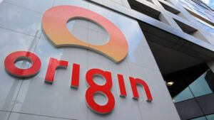 The Origin Energy takeover explained | Money magazine