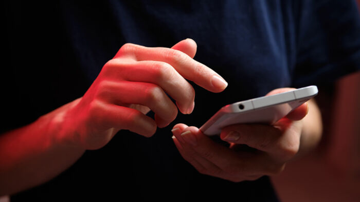 Two common real estate scams and how to avoid them | Money magazine