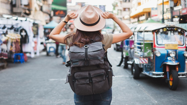 How to maximise your 2024 annual leave | Money magazine