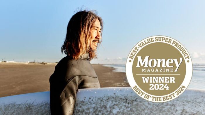 Best of the Best 2024: Best-Value Super Products | Money magazine