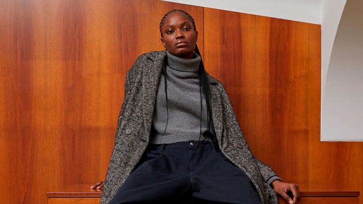 Demand for luxury goods drives up Cettire share price | Money magazine