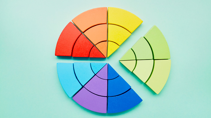 How to find the right investment balance for your super | Money magazine