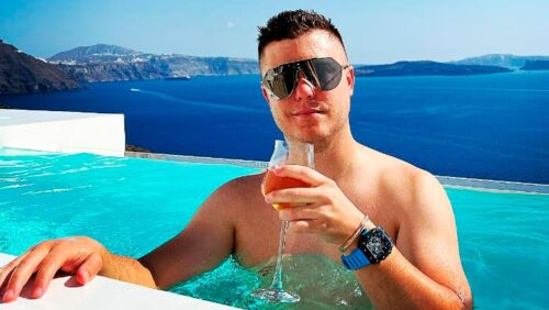 ASIC's new money lessons for Gen Z | Money magazine