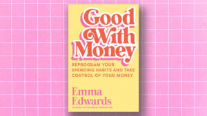 Competitions | Money magazine