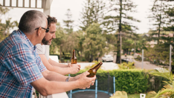 How much you will need for a comfortable retirement | Money magazine