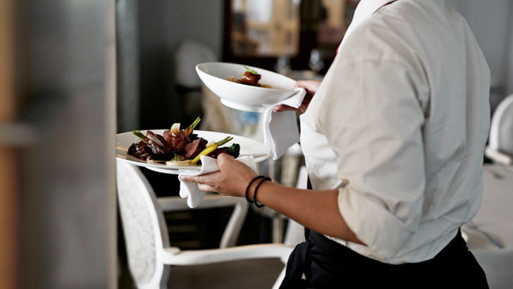 Super and tax when working multiple jobs | Money magazine