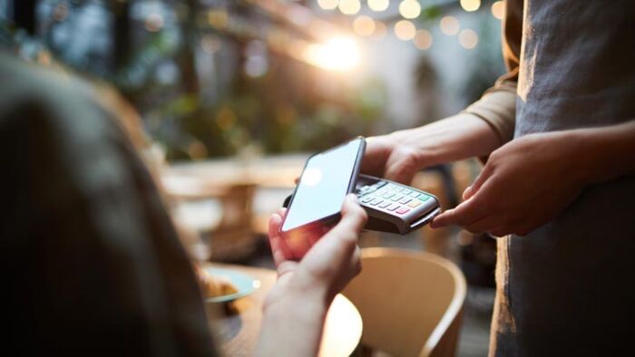 What is least-cost routing and how will it save you money? | Money magazine