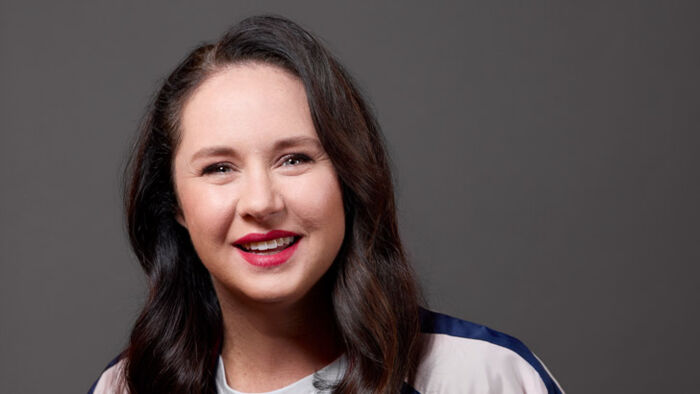 Mel Buttle on comedy, basketball cards and Cabbage Patch kids | Money ...