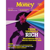Money magazine